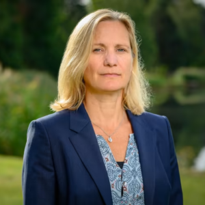 Energimässan - Sveriges största mötesplats för framtidens energilösningar