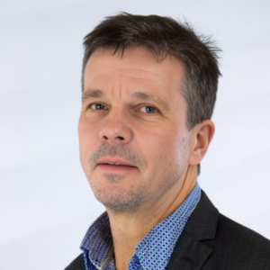 Energimässan - Sveriges största mötesplats för framtidens energilösningar