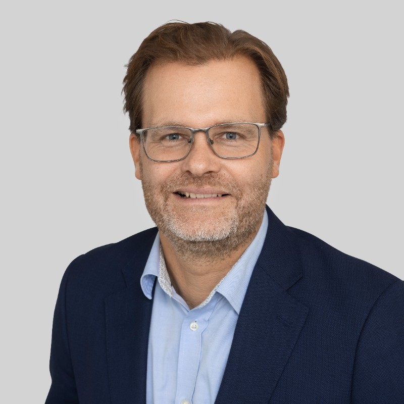 Energimässan - Sveriges största mötesplats för framtidens energilösningar