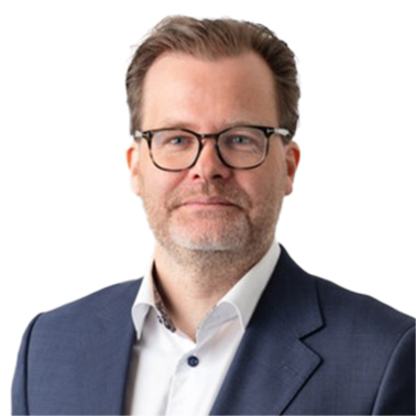 Energimässan - Sveriges största mötesplats för framtidens energilösningar