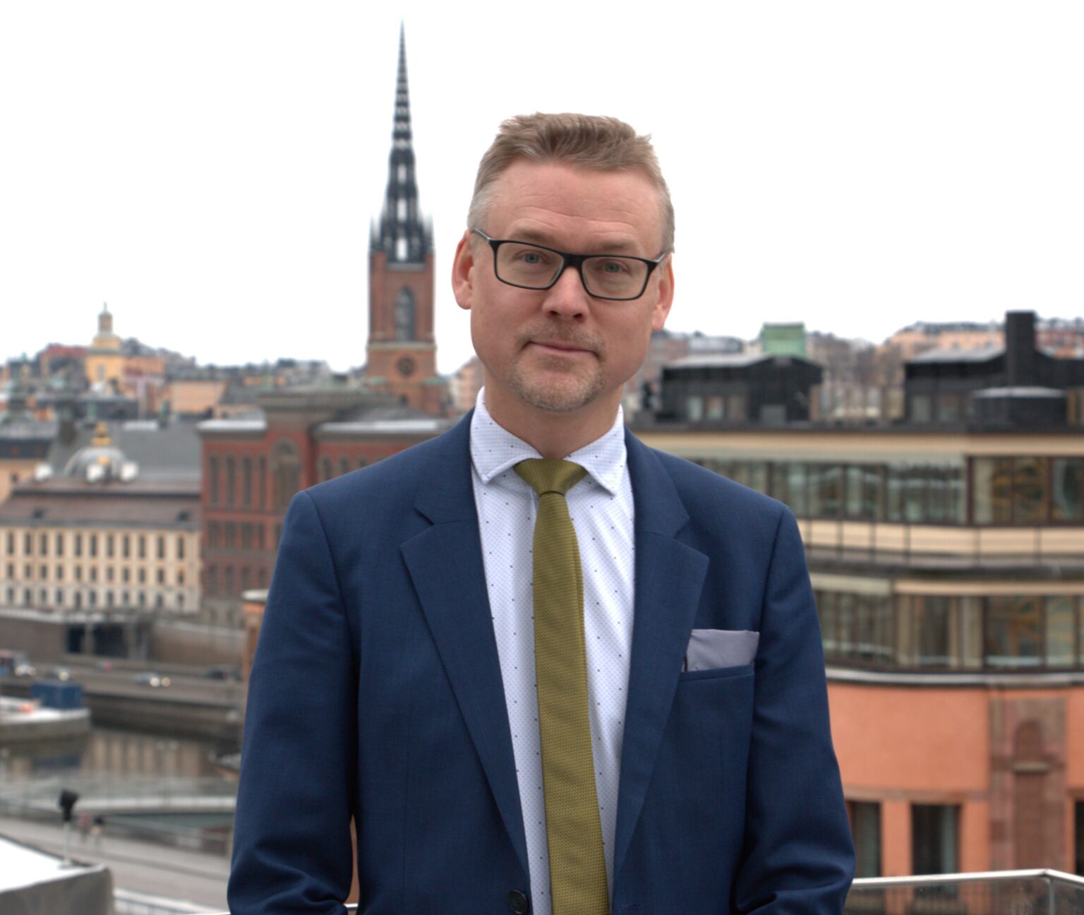 Energimässan - Sveriges största mötesplats för framtidens energilösningar