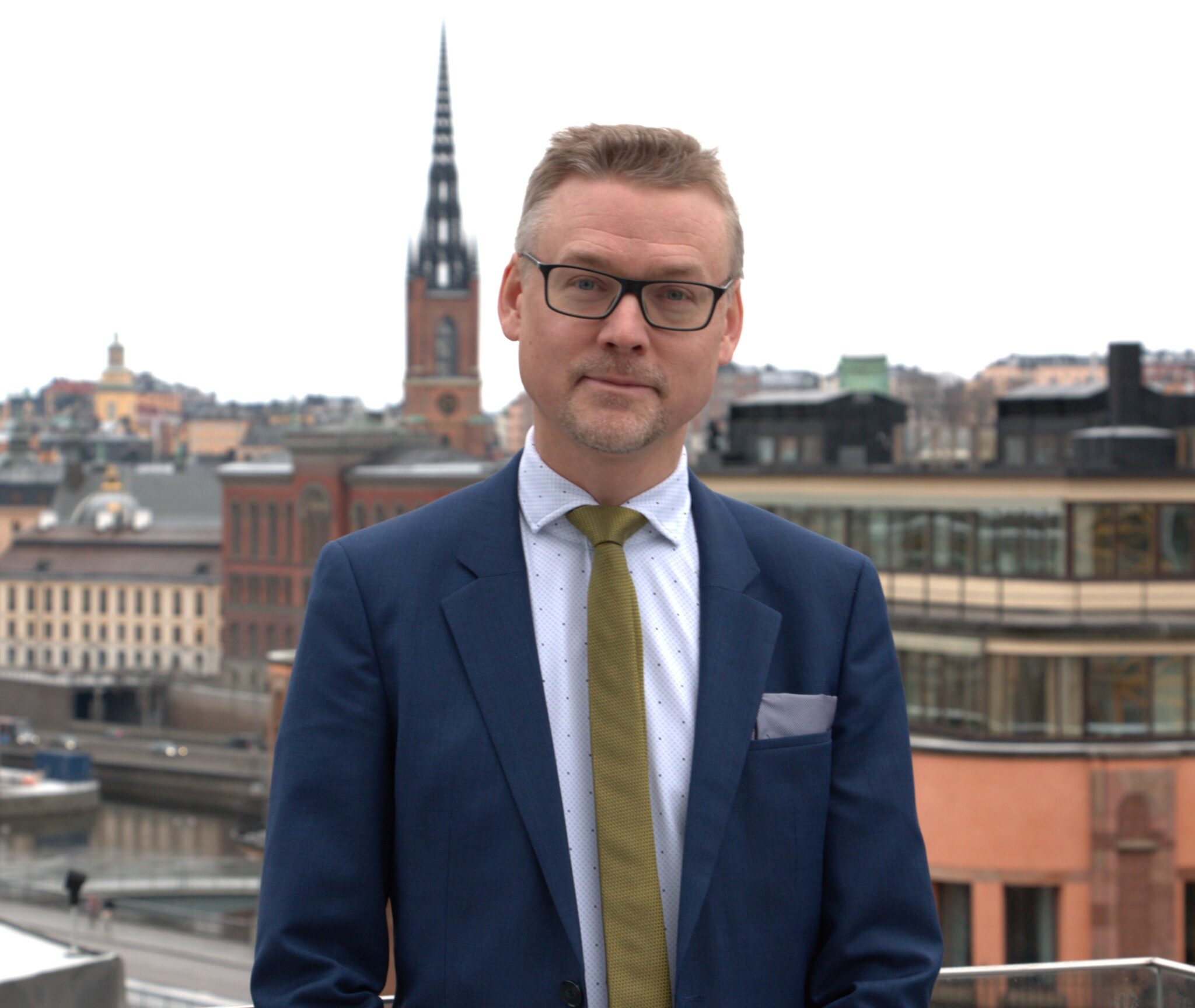 Energimässan - Sveriges största mötesplats för framtidens energilösningar